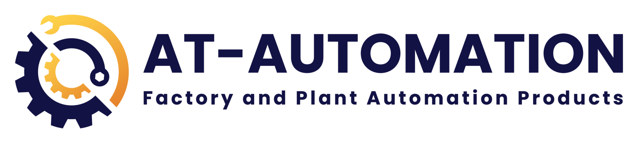 AT Automation - Industrial Automation Solutions