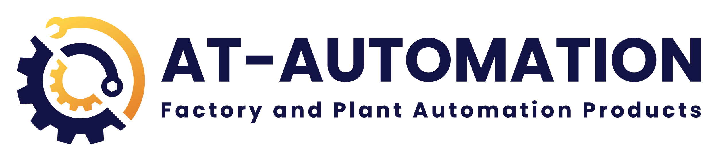AT Automation - Trusted Industrial Automation Solutions